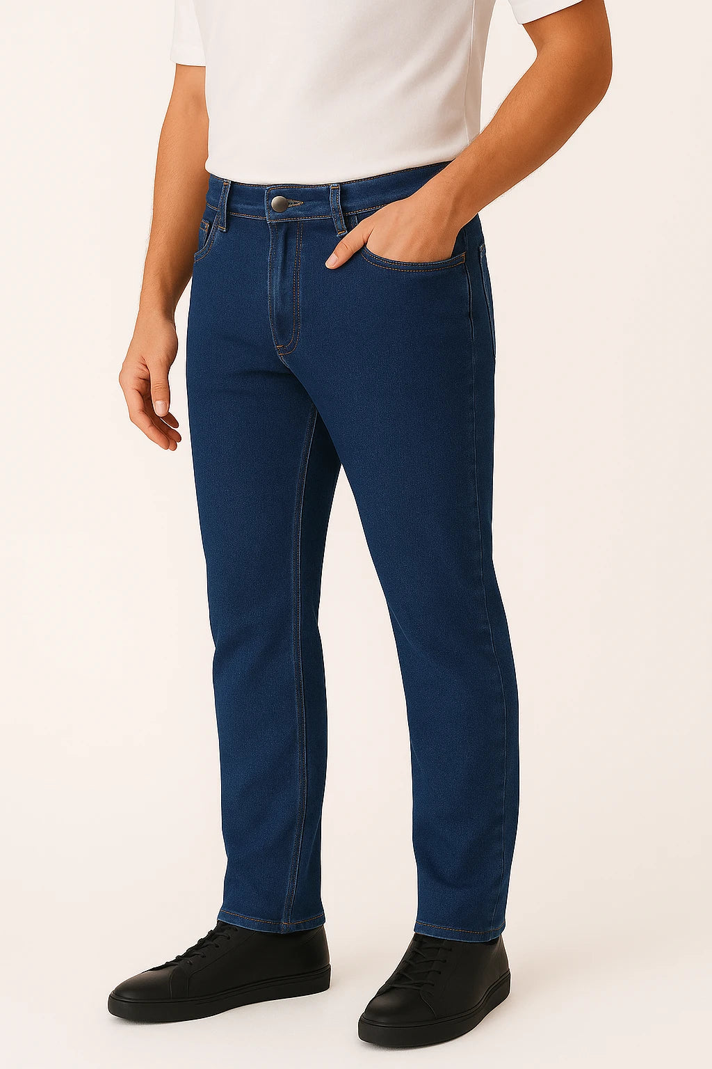 Denim Jeans for Men Online in Pakistan