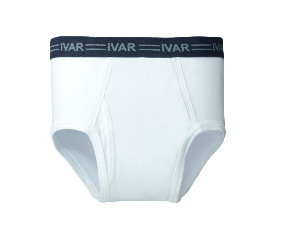 Best Men's Briefs Underwear in Pakistan – ivarclothing