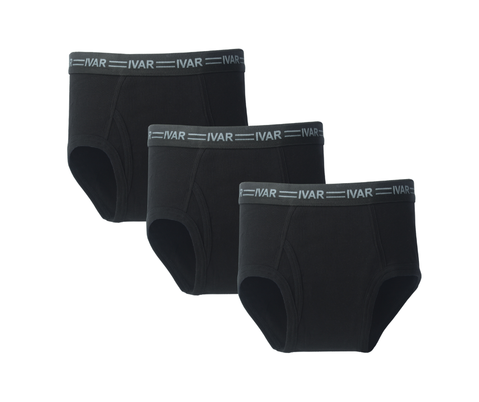 Best Men's Briefs Underwear in Pakistan