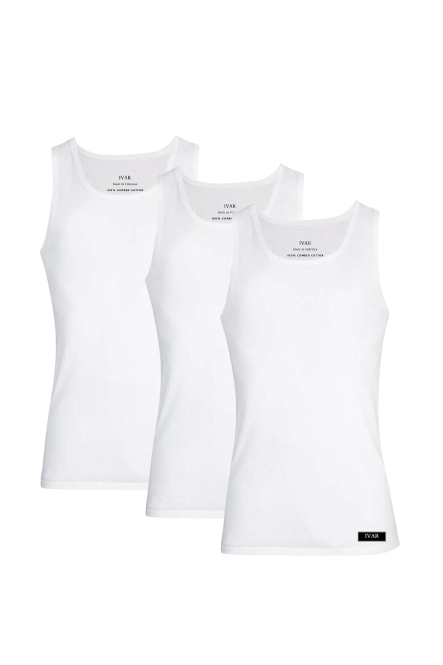Premium Mens Vests Online in Pakistan