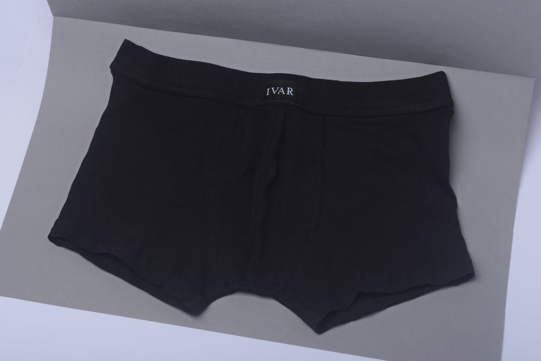 Best Men's Boxers Shorts in Pakistan – ivarclothing