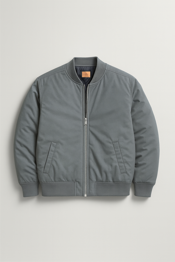 Top men clothing brand online in Pakistan – ivarclothing