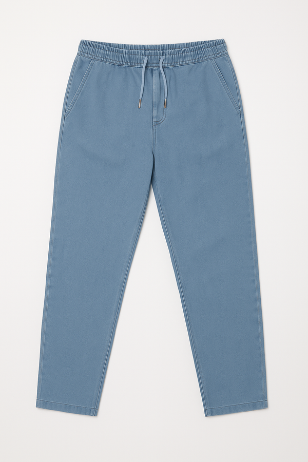 Products – ivarclothing