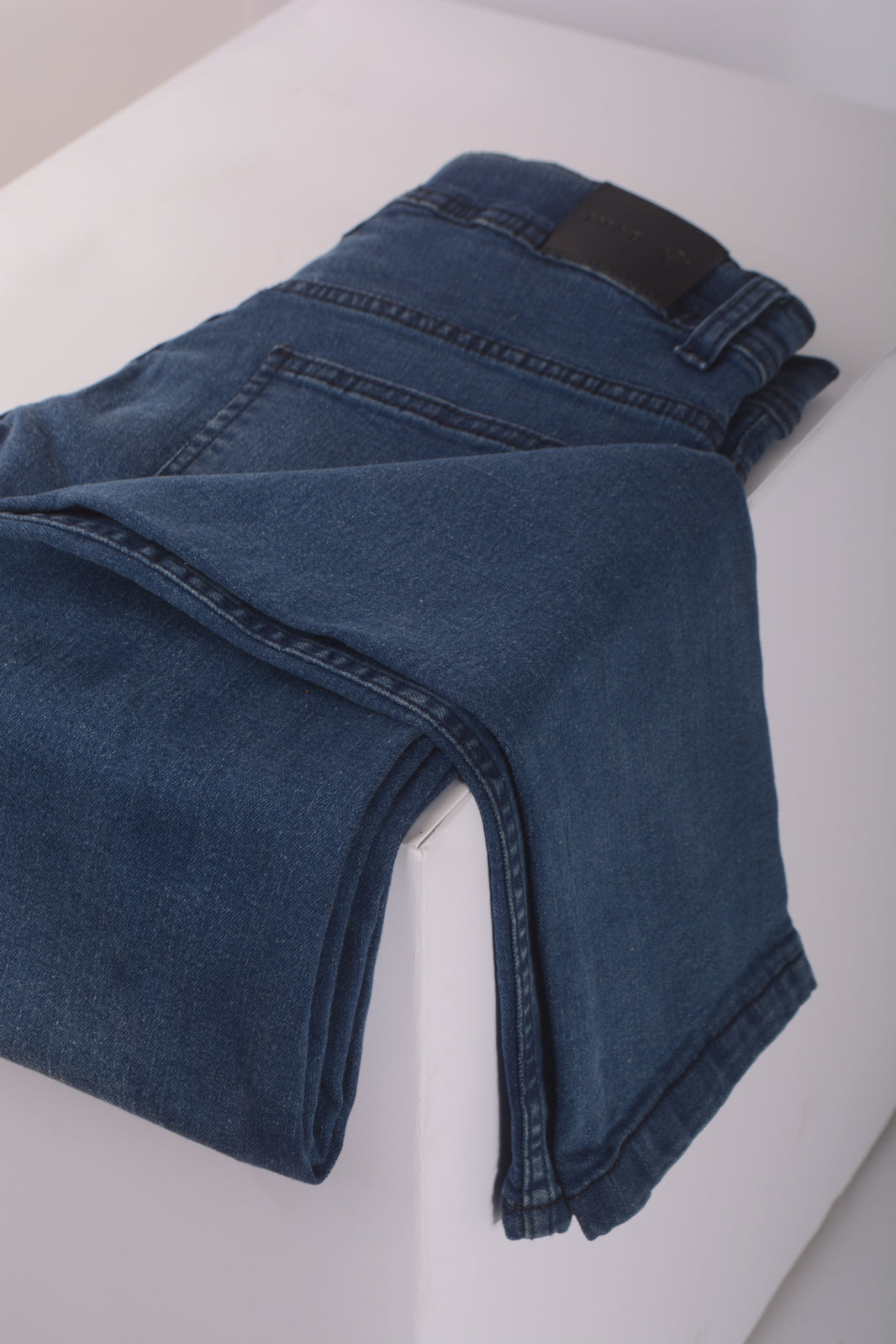 IVAR® DENIM JEANS COLLECTION – ivarclothing
