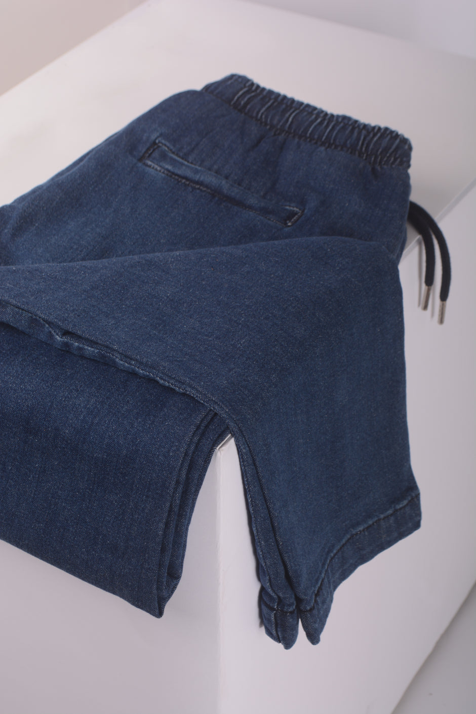 IVAR® DENIM JEANS COLLECTION – ivarclothing