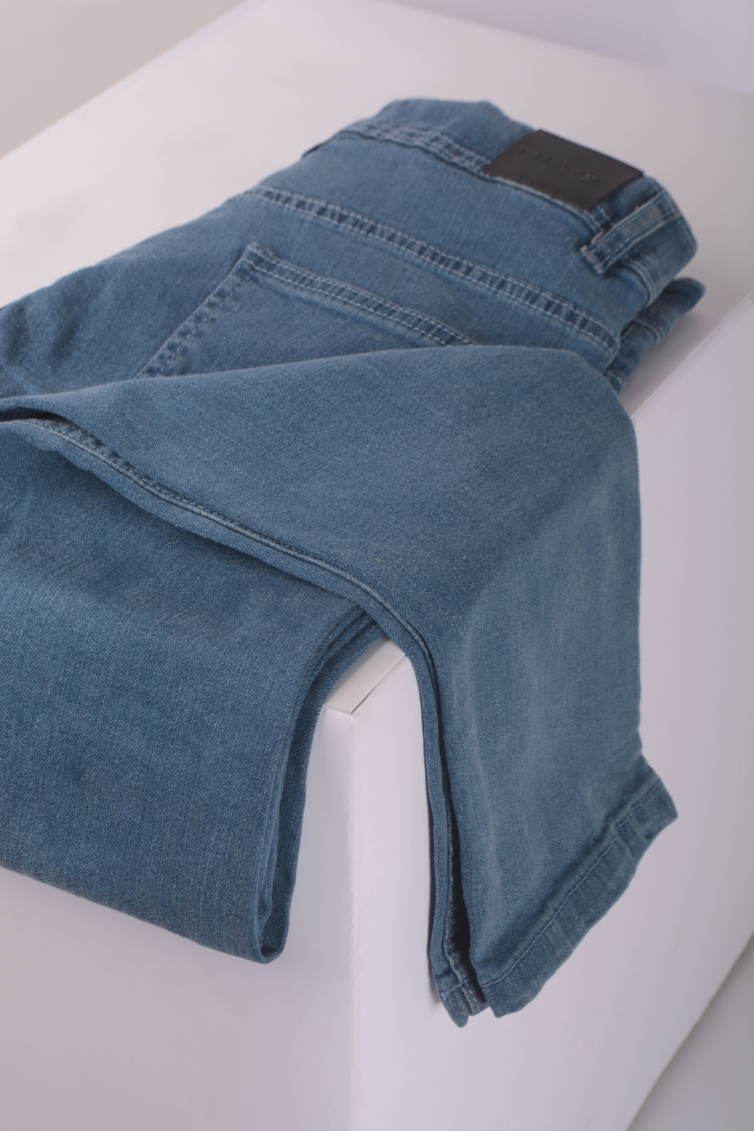 IVAR® DENIM JEANS COLLECTION – ivarclothing