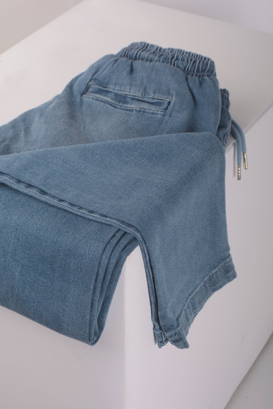 IVAR® DENIM JEANS COLLECTION – ivarclothing