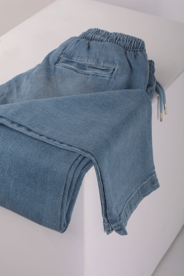 Products – ivarclothing