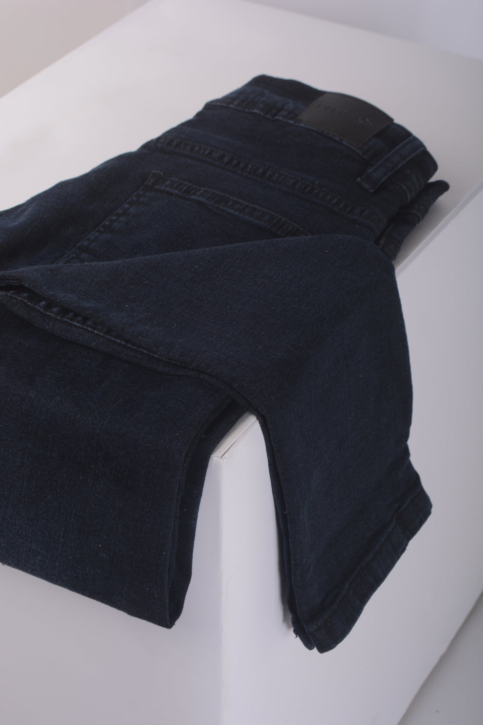 IVAR® DENIM JEANS COLLECTION – ivarclothing