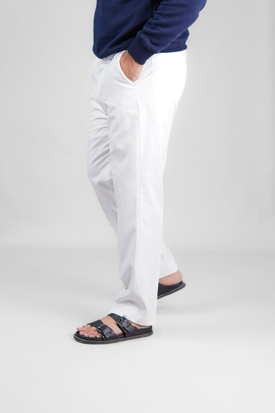 Premium Adjustable Pants for Men in Pakistan – ivarclothing