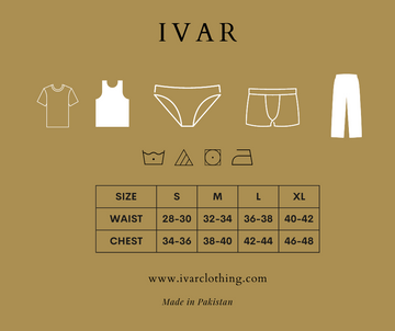 Undergarments