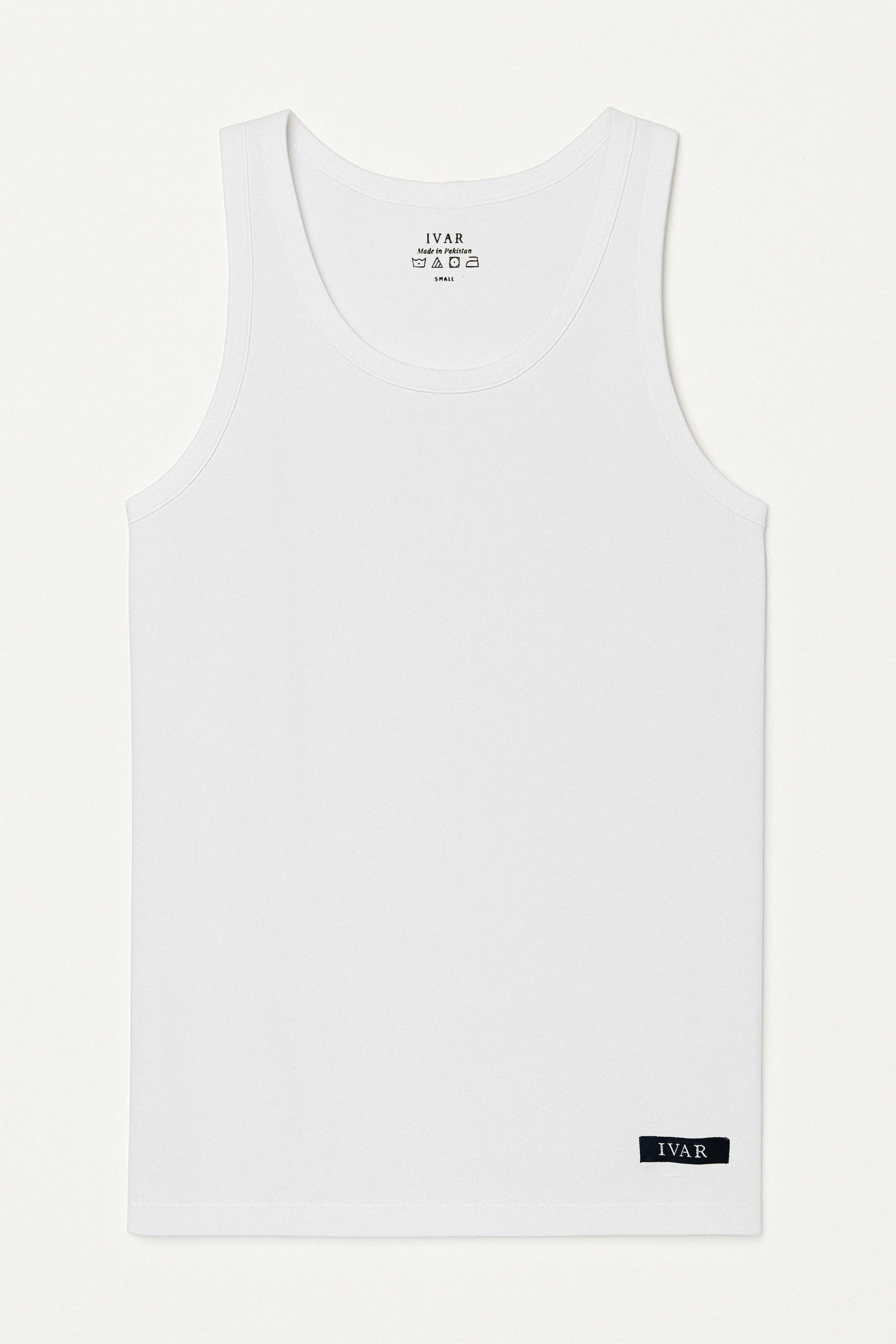 Premium Mens Vests Online in Pakistan