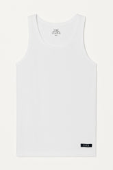 Premium Mens Vests Online in Pakistan