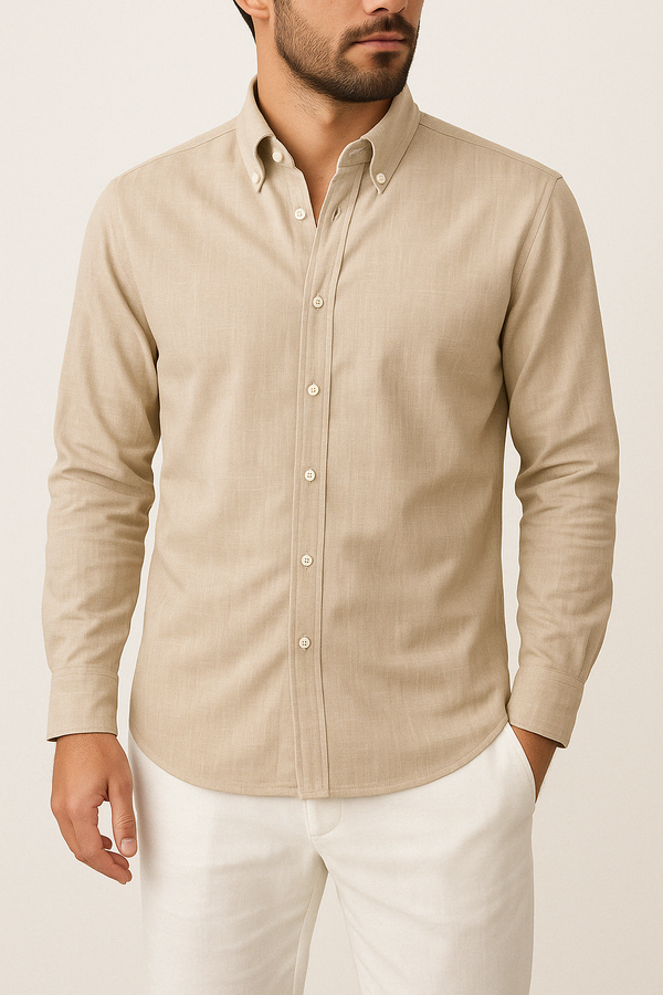 Products – ivarclothing